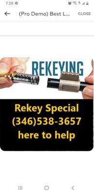 SHIELD LOCKS AND KEYS - Request a Quote - Katy, Texas - Keys ...