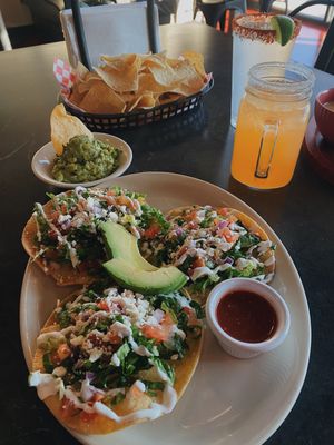 CAFE SOL - Updated August 2025 - 140 Photos & 183 Reviews - 2125 NW ...