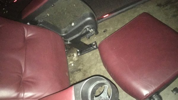 CINEMARK CINEMA 6 - Updated October 2025 - 26 Reviews - 1643 W ...