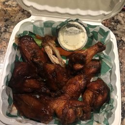 DELIA FOLEY’S - Updated December 2025 - 119 Photos & 138 Reviews - 1439 ...