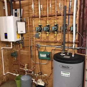 TOTAL COMFORT MECHANICAL - Updated December 2025 - 48 Photos & 83 ...