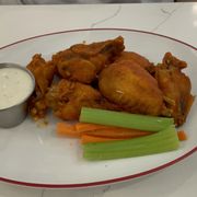 STRAT CAFE - 321 Photos & 219 Reviews - 2000 Las Vegas Blvd S, Las ...