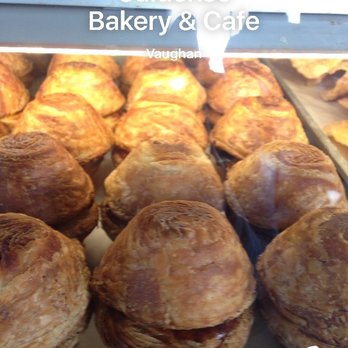 CALDENSE BAKERY & CAFE - Updated December 2025 - 56 Photos & 19 Reviews ...