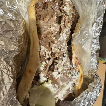 AVLI THE LITTLE GREEK KITCHEN - Updated December 2025 - 177 Photos ...