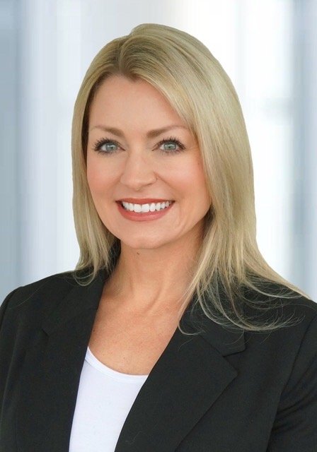 EMILY THOMAS - ERA KING REAL ESTATE - Contact Agent - 1530 Hillyer ...