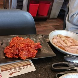 ALL THAT BARBECUE - IRVINE - Updated December 2025 - 2971 Photos & 2940 ...