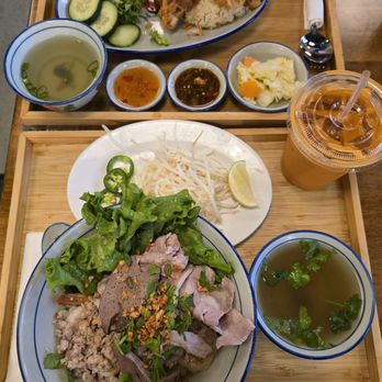 A MA CHICKEN RICE - Updated March 2025 - 297 Photos & 137 Reviews ...