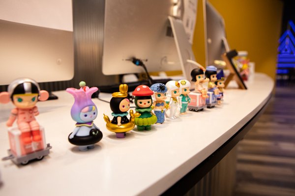 528 ENTERTAINMENT - 54 Photos & 11 Reviews - 17875 Colima Rd, Rowland ...