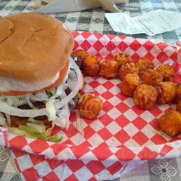 CREEKSIDE DELI - Updated October 2025 - 88 Photos & 157 Reviews - 16 ...