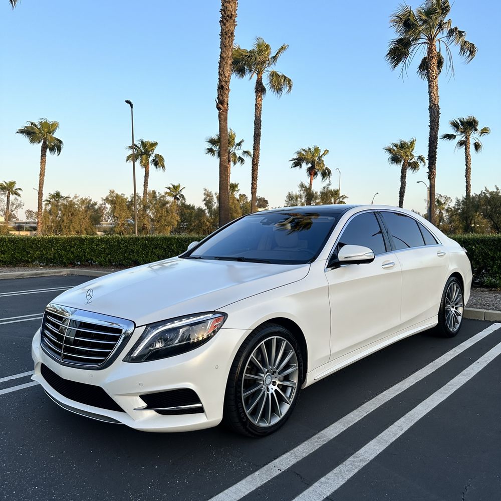 SKYREV - Updated June 2025 - 63 Photos - 6600 Jurupa Ave, Riverside ...