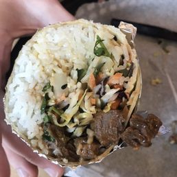 CURRITO - Updated March 2025 - 64 Photos & 112 Reviews - 222 Calhoun St ...