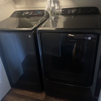 NEBRASKA FURNITURE MART - DALLAS-FORT WORTH STORE - Updated December ...