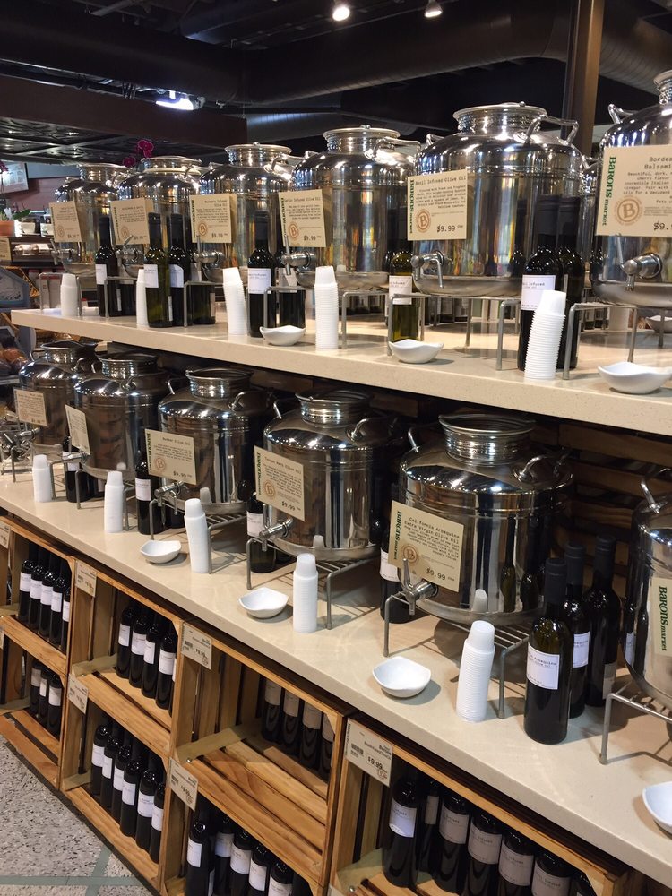 BARONS MARKET - RANCHO BERNARDO - 218 Photos & 183 Reviews - 11828 ...