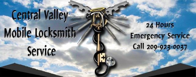 THE LOCK DOCTORS - Updated December 2025 - 18 Photos & 77 Reviews ...