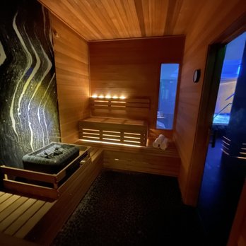 ANDA SPA - Updated June 2024 - 114 Photos & 38 Reviews - 201 S 11th St ...