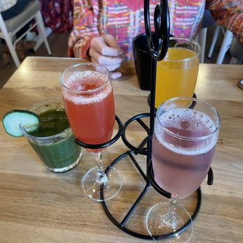 EGG REPUBLIC - Updated May 2025 - 118 Photos & 119 Reviews - 511 ...