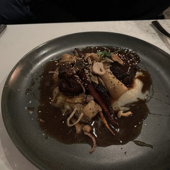 SLOPE ROOM - Updated May 2024 - 270 Photos & 120 Reviews - 352 E Meadow ...