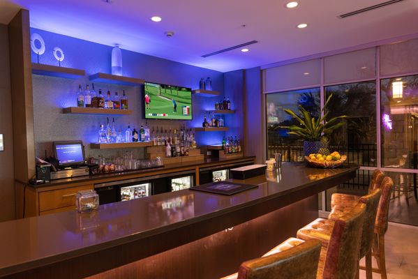 SHS BAR - Updated October 2025 - 26 Photos - 1110 Discovery Blvd, Cedar ...