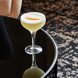 ADAMS TABLE - Updated August 2025 - 129 Photos & 77 Reviews - 150 W ...