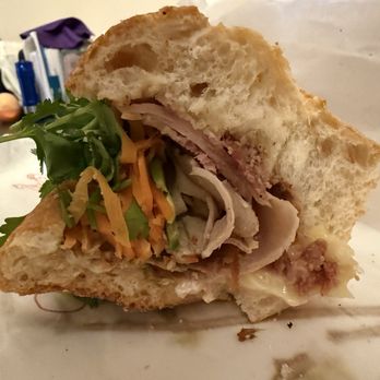 VPHO AND PIZZERIA - Updated August 2025 - 82 Photos & 43 Reviews - 2004 ...