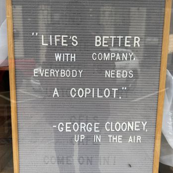 COPILOT COFFEE CO - Updated October 2025 - 22 Photos & 10 Reviews - 279 ...