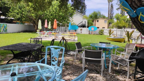 LAZY GATOR - Updated January 2025 - 170 Photos & 173 Reviews - 102 W ...