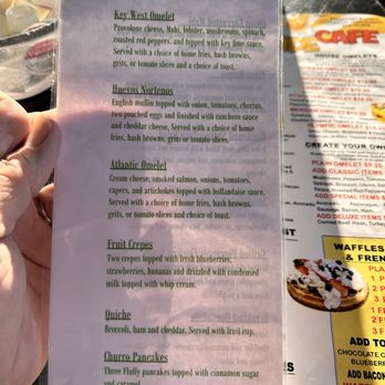 SUNNYSIDE CAFE - Updated September 2025 - 120 Photos & 137 Reviews ...