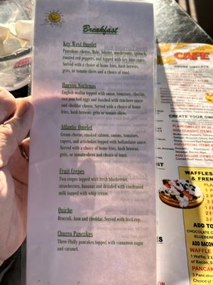 SUNNYSIDE CAFE - Updated December 2024 - 98 Photos & 129 Reviews - 300 ...