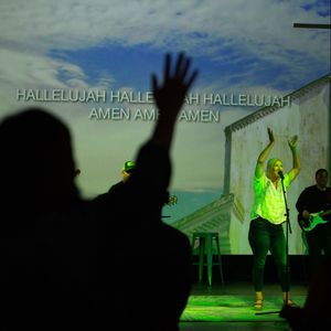 THE PROMISE CENTER - Updated December 2025 - 71 Photos & 16 Reviews ...