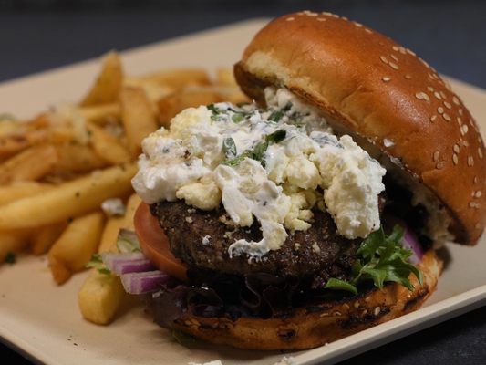 JOYSTIQ - Updated October 2025 - 112 Photos & 108 Reviews - 325 W Main ...