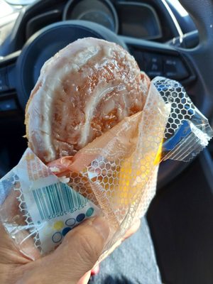 Freer, TX Map & Directions - MapQuest