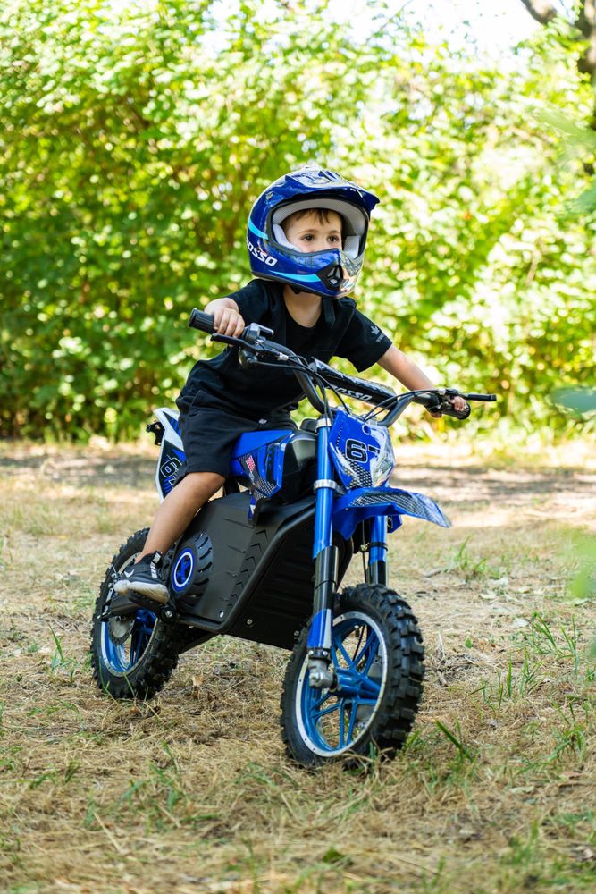 SINCLAIR’S MOTORSPORTS - Updated December 2025 - 30 Photos & 10 Reviews ...