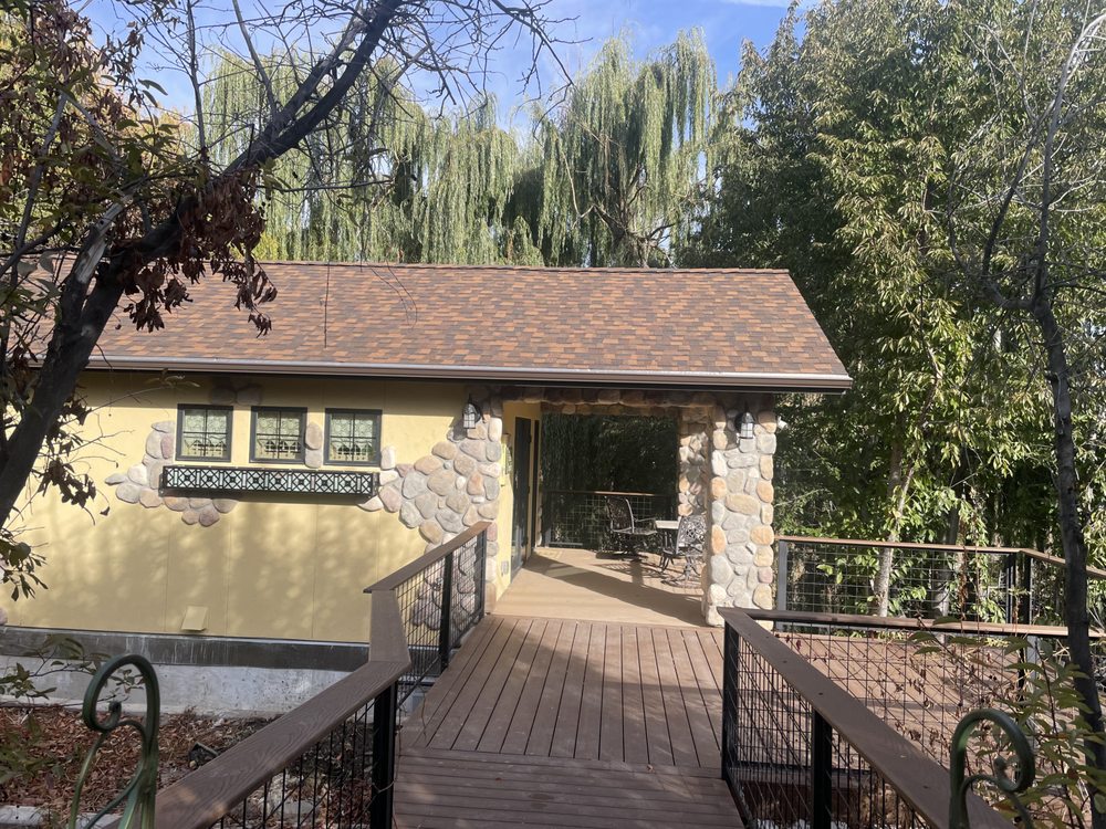 GUI DENBY - Updated July 2025 - 855 S Center St, Reno, Nevada - Home ...