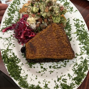 TANOREEN - 973 Photos & 1023 Reviews - 7523 3rd Ave, Brooklyn, New York ...