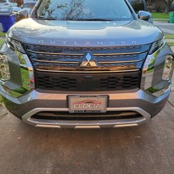 ELDER MITSUBISHI - 43 Photos & 84 Reviews - Car Dealers - 910 S Bell ...