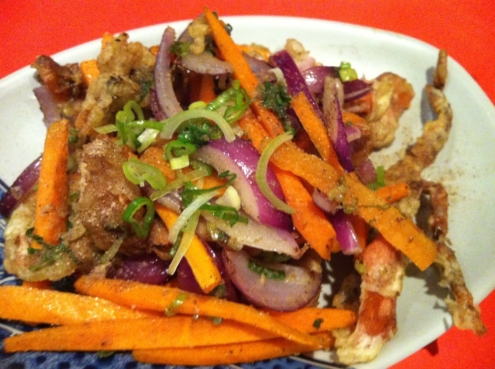 KITSU SUSHI & NOODLE BAR - Updated July 2025 - 10 Photos & 13 Reviews ...