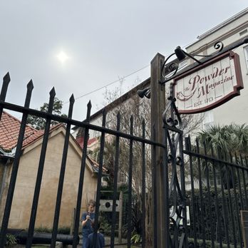 POWDER MAGAZINE - Updated December 2025 - 77 Photos & 27 Reviews - 81 ...