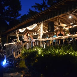 SPRING FOREST 2 DELI & CATERING - Updated October 2025 - 36 Photos ...