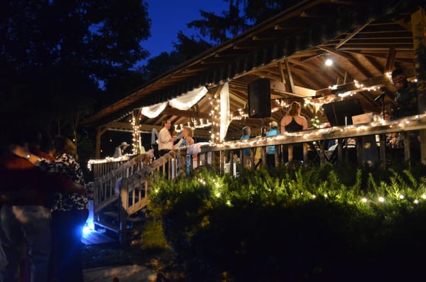 SPRING FOREST 2 DELI & CATERING - Updated June 2025 - 30 Photos & 100 ...