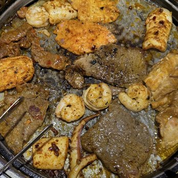 LAMEIZI HOTPOT & BBQ - Updated February 2026 - 235 Photos & 140 Reviews ...