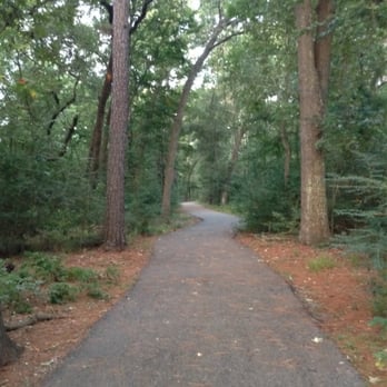 DIXIE FARM ROAD PARK - Updated December 2025 - 39 Photos - Blackhawk ...