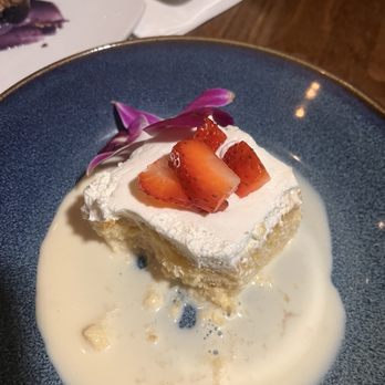 PURPLE PATCH - Updated May 2025 - 3722 Photos & 1525 Reviews - 3155 Mt ...