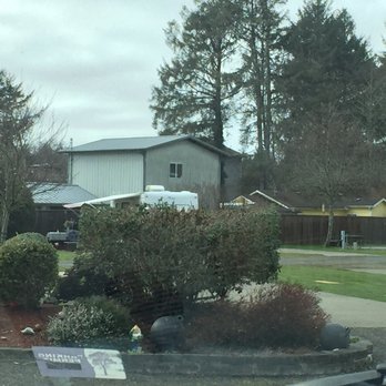 OCEAN CITY RV RESORT - Updated January 2026 - 16 Photos & 18 Reviews ...