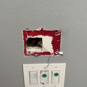 BROADVIEW SECURITY - Updated January 2025 - 8880 Esters Blvd, Irving ...