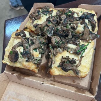 RODEO 39 PUBLIC MARKET - Updated June 2024 - 2689 Photos & 674 Reviews ...