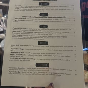 ROWLEY INN - Updated December 2024 - 740 Photos & 494 Reviews - 1104 ...