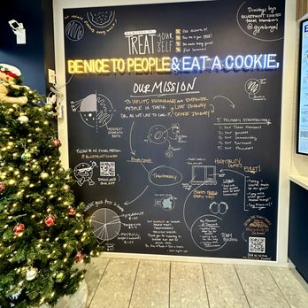 BLUEPRINT COOKIES - Updated October 2025 - 34 Photos & 30 Reviews - 268 ...