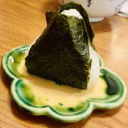 MATSUHARU JAPANESE RESTAURANT - 171 Photos & 157 Reviews - 4886 ...