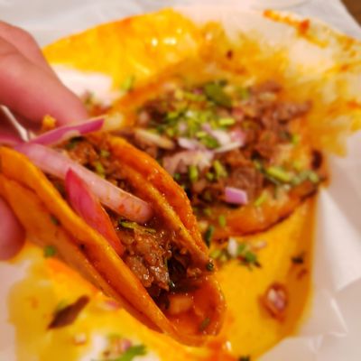 SENOR BIRRIA - 374 Photos & 570 Reviews - 9952 Lakewood Blvd, Downey ...