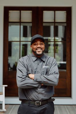 SPIDEXX PEST CONTROL - Updated December 2025 - 14 Photos & 16 Reviews ...